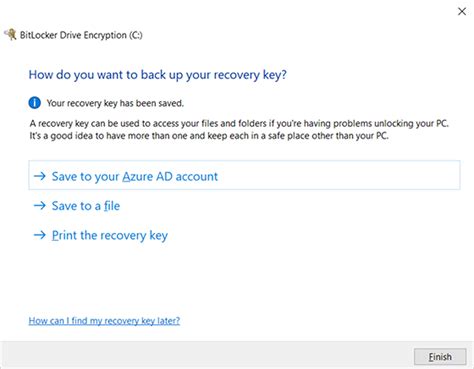 Updating Microsoft Secure Boot Keys Windows It Pro Blog