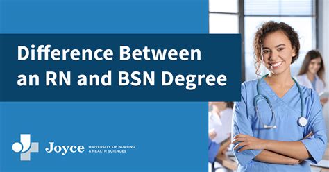 Bsn Nursing Logo