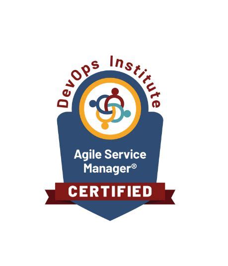 Hitesh Kumar Mba Casm On Linkedin Devops