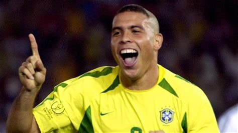 Ronaldo Set For Playing Return Football Eurosport Asia