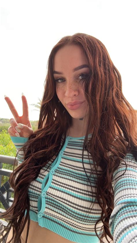 Do You Think Im Pretty R Sfwredheads