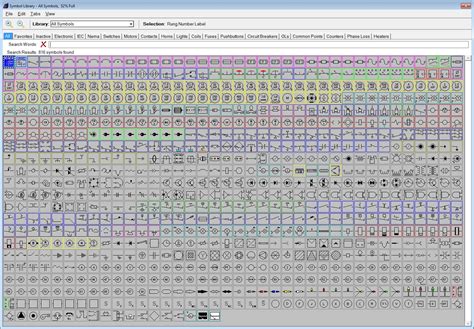 Pdf Constructor Software Filecloudevil
