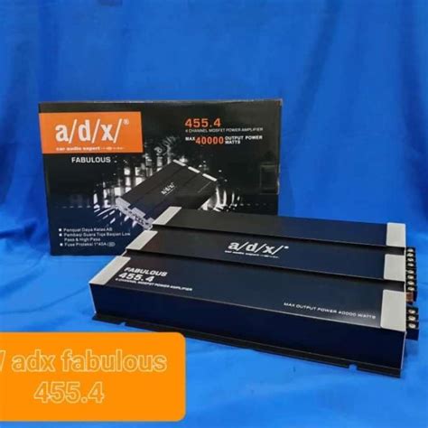 Promo Usb Type C Extension Male To Female Pd 100w 4k60hz 10gbps Wiretek 0 5meter Diskon 23 Di