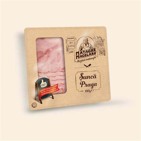 Şuncă Praga Gusturi Romanesti