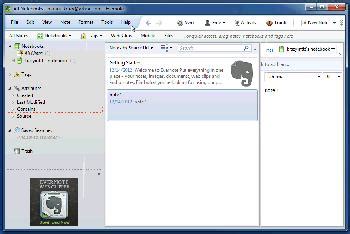 Evernote Download Free EverNote Exe