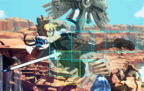 File GGST Ky J K Hitbox Png Dustloop Wiki File GGST Ky J K Hitbox Png Dustloop Wiki