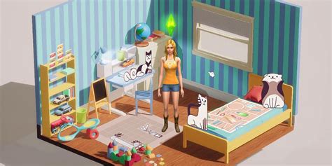 Best Co Op Indie Games