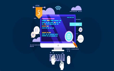 Pavan Kumar Dasari Portfolio