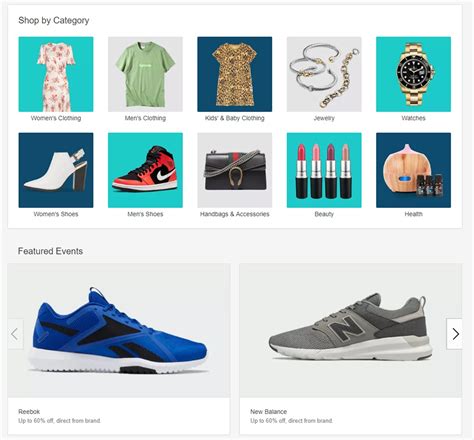 Top 9 Selling Items On Ebay In 2021