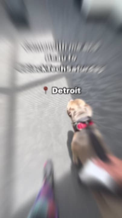 Video Dr Dannielle Eason Dba On Linkedin Blacktechsaturdays Blacktechsaturdaysdetroit