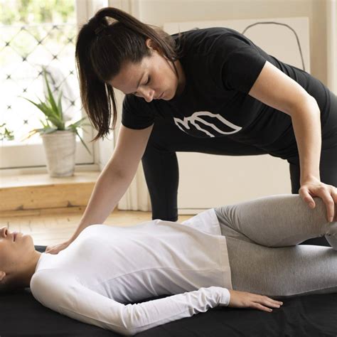 Assisted Stretching Near Me Urban