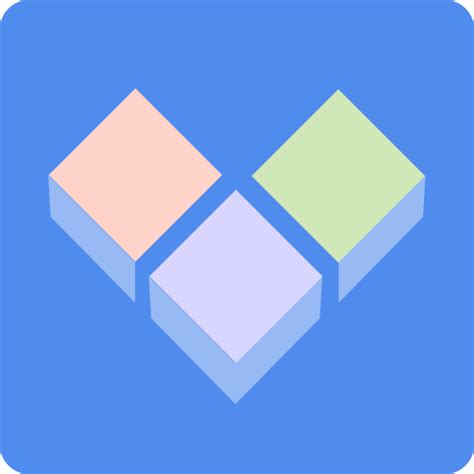 Unduh Clone App Dual App Clone Space Di Pc Dengan Memu