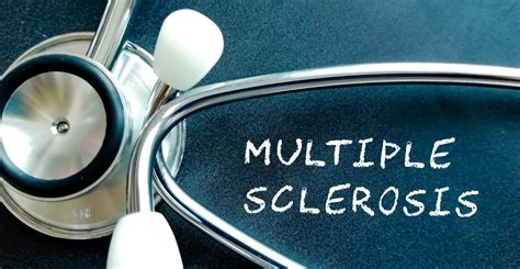 Multiple Sclerosis Risk From Anti Diabetic Medication Dependent On Patient Age Hospital