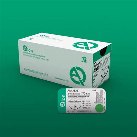 Polyamide 6 And 66 Black At Best Price In Nashik By Navjeevan Medical