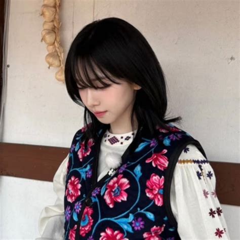 이 머리 동네 미용실에서 해도 될까요 지식in