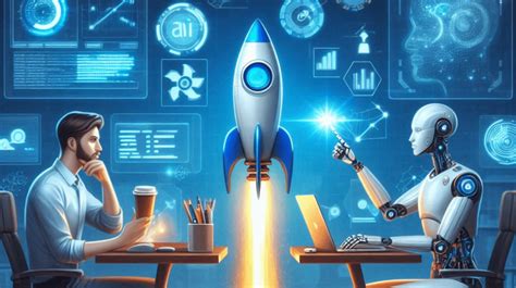 Ai In Testing Friend Or Foe Debunking The Myths Webomates