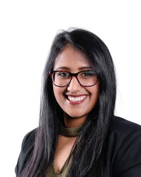 Kurtney Durgaparsad On Linkedin Are You Dreading That Financial