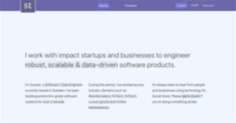 Romanized Nepali Unicode Keyboard Layout Suvash Thapaliya