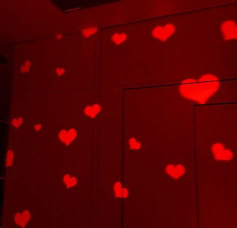 Pin By Todd Ross On R A N D O M P I C S F L I C K S Red Aesthetic