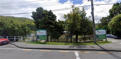 32 Reviews Of Montessori At Otari Preschool Kindergarten In Wellington Wellington