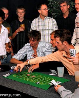 Gay Crazy Orgy Porn Pics Xxx Photos Sex Images Pictoa