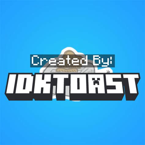 Old Command Block Textures Minecraft PE Texture Packs