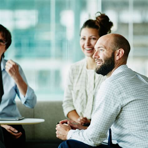 UiPath Update RPA AI Demonstration Presentation