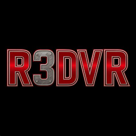 R3dvr Vr Porn Videos