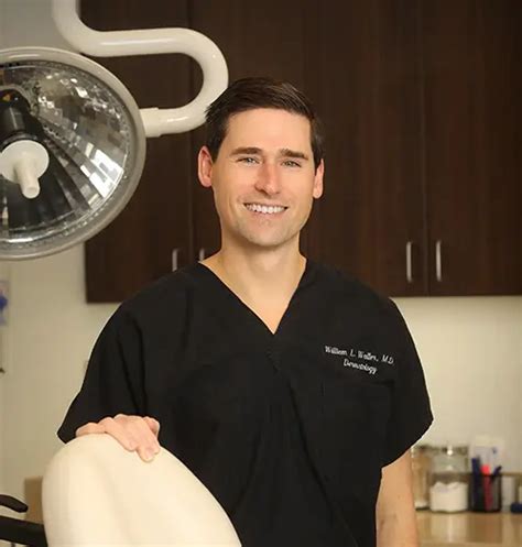 In The Media Hattiesburg Clinic