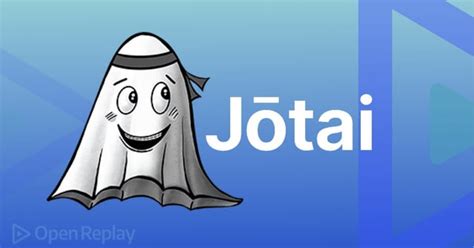 Check Out Jotai A React State Management Library Rreactnative