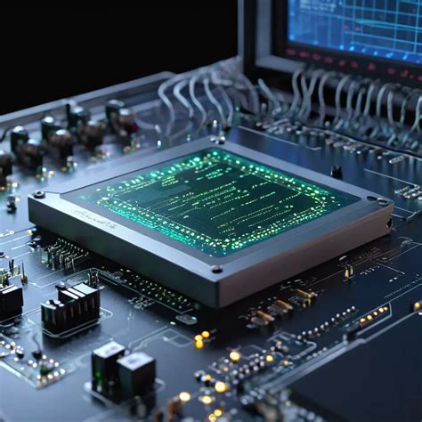 Hack The Box Hardware Exploitation Track Debugging Interface 1337 Sheets