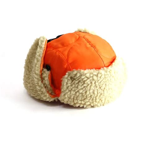 Decho 98ad2300 Liberation Hk