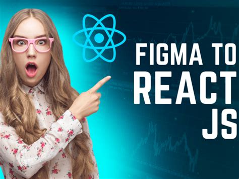 A Figma Design Converted To Responsive React Website Figma To React Js Upwork