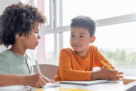 Esl Vs Efl Understanding The Differences