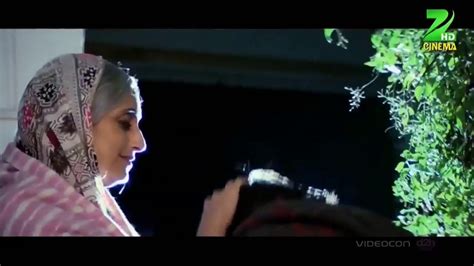 Har Kasam Se Badi Hai Kasam Full Song Youtube