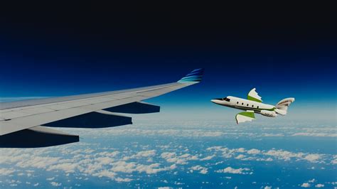 무료 이미지 하늘 차량 공기 호스 구름 여객기 이륙 평면도 공군 제트기 비행기 여행 보잉 737 지구의 분위기 와이드 바디 항공기 좁은 몸통