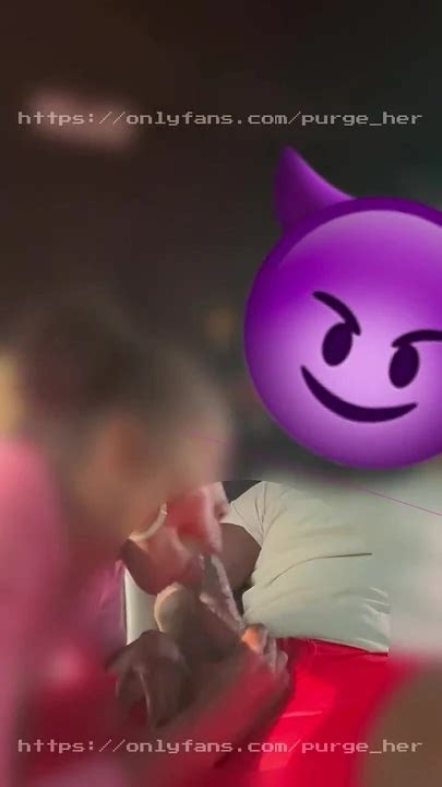 Dick Sucking Demon Blowjob Porn XHamster Dick Sucking Demon Blowjob Porn XHamster