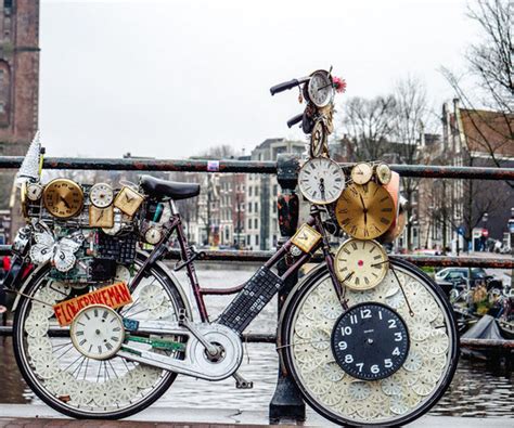 Data Data Engineering Digest