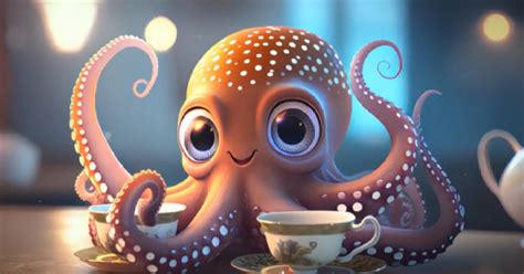 어도비 영상 생성 Ai `파이어플라이 비디오` 베타버전 출시