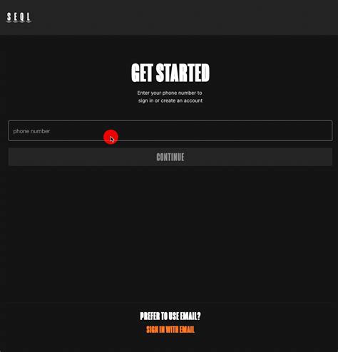 Opening A Menu From A Textinput Anchor On The Web Unfocuses The Anchor · Issue 2903 · Callstack