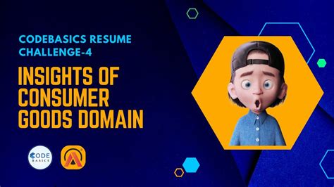 Codebasics Resume Project Challenge 4 Provide Insights To