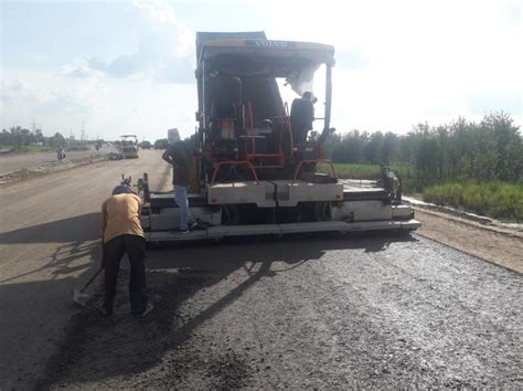 Ajeet Singh On Linkedin Dlc