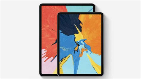 Apple A12x Bionic в Geekbench ставит рекорды