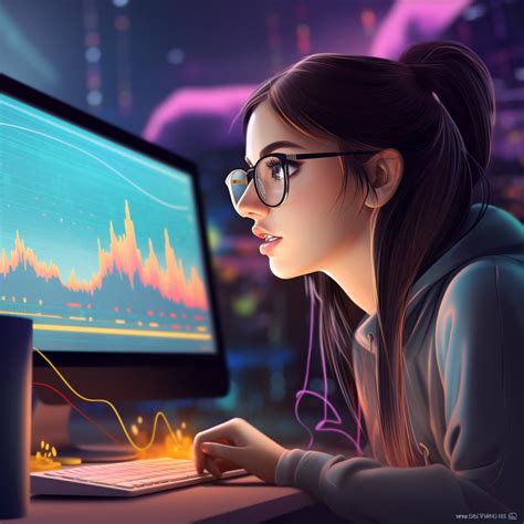 How Can I Create An SVG Image Morphing Animation