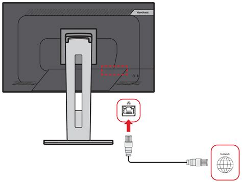 Monitor Ethernet Connection At Julie Solberg Blog