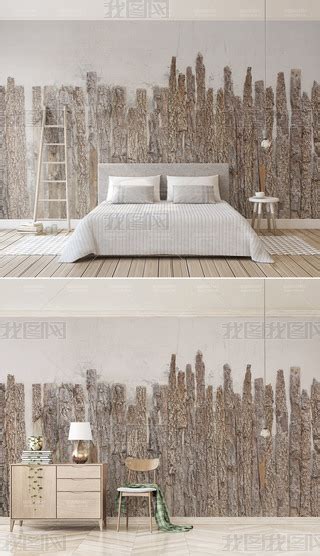 古老电视简笔画专题模板 古老电视简笔画图片素材下载 我图网