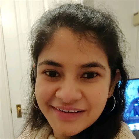 Shaik Ayesha Parveen Oldbury England United Kingdom Professional Profile Linkedin