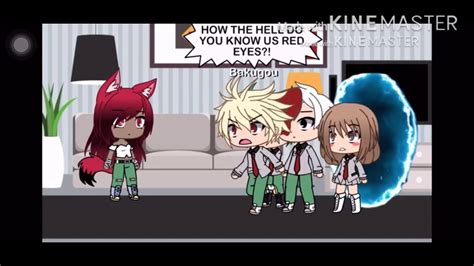 Gacha Life Cringe Memes Gacha Life Cringe Memes