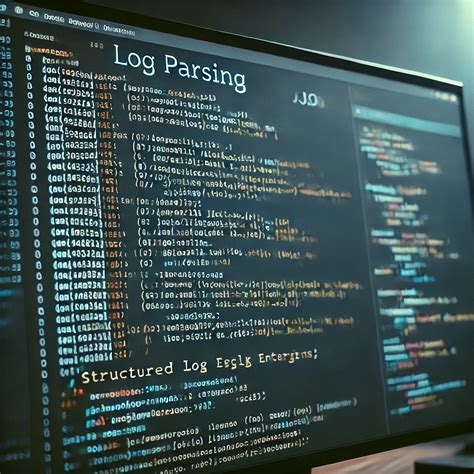 Parsing Logs With Regex In Vs Code The Ultimate Guide Gabriel Márquez Blog