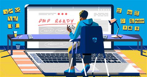 What Is The PMP Exam Elmhurst University Blog